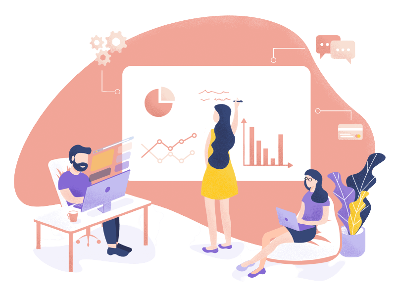 SpecCheck - Optical Technology Solutions